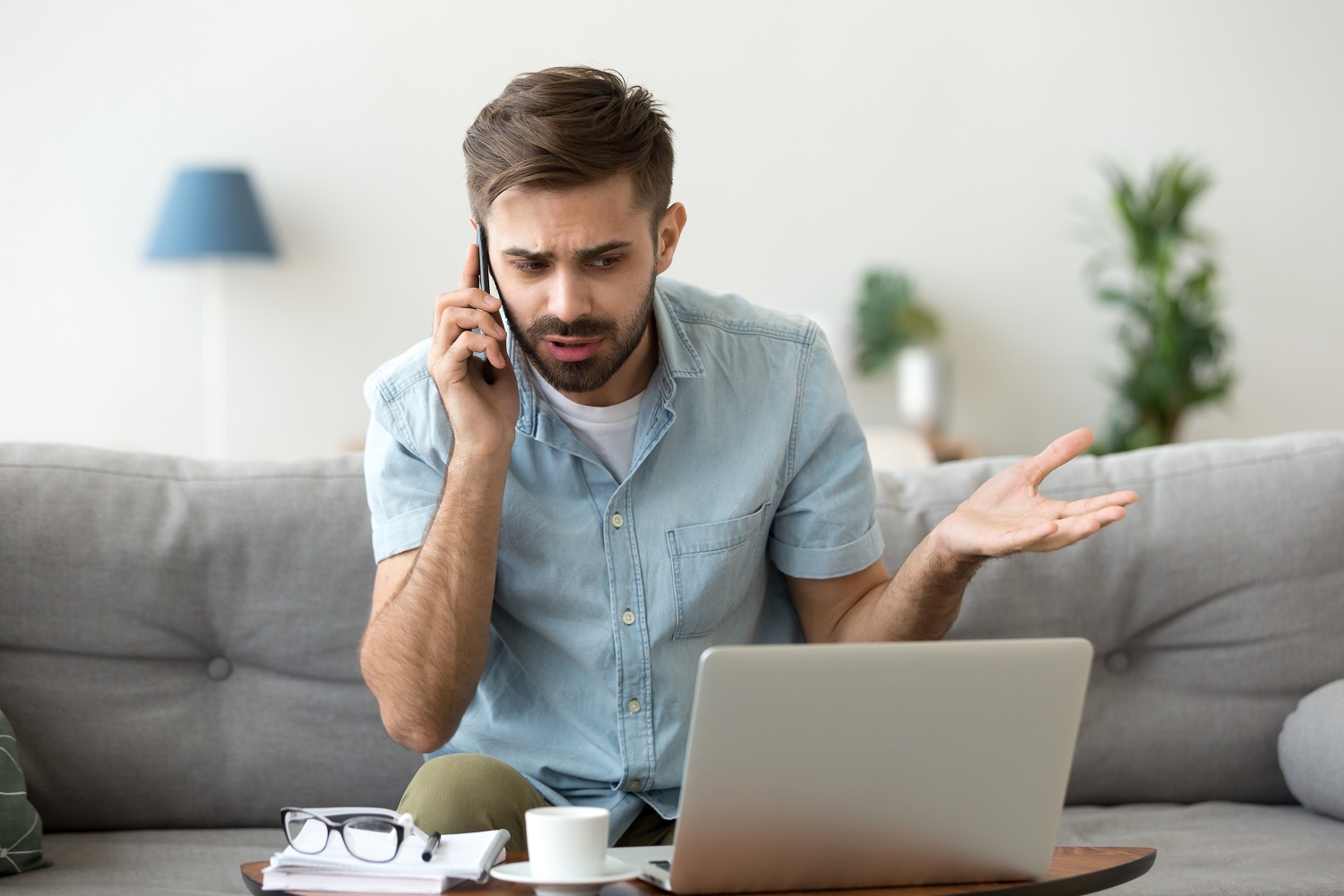 Como lidar com clientes tóxicos? O que fazer em 6 dicas!